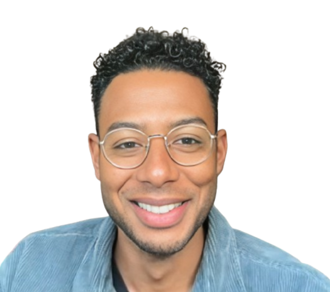 How to scale your GTM strategy by 10x using Claude (with Justin Gerrard ...